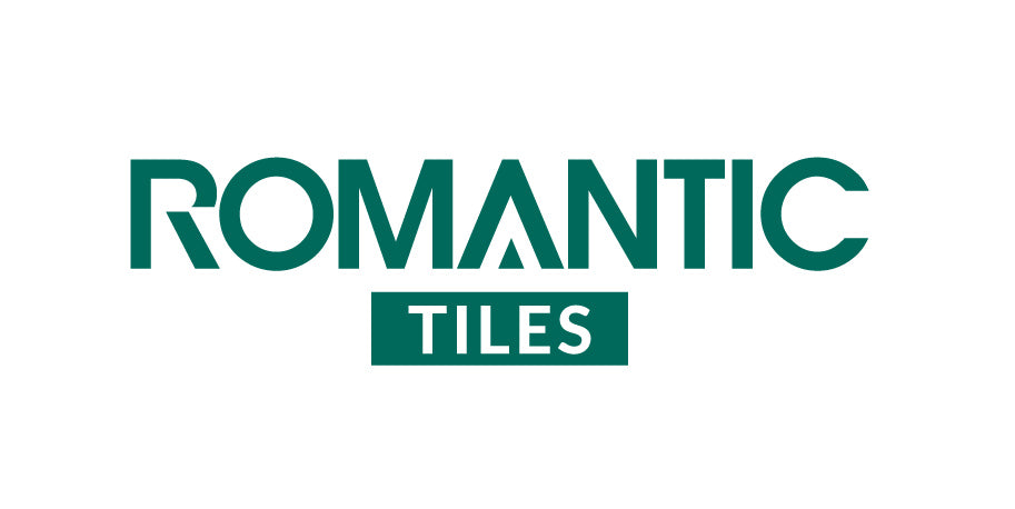 romantic tiles – Homart UGA